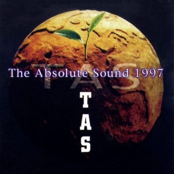 Audiophile Music - High End Audiophile Test Demo