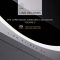 Super Audio Surround Collection Vol. 3 - Audiophile Music