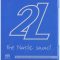 2L - Audiophile Music