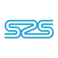 S2S - Audiophile Music