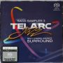 Telarc SACD Sampler 3 Jazz (2004) Multi-Channel Surround