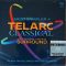 Telarc SACD Sampler 4 Classical (2005) Multi-Channel Surround