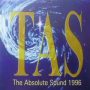 The Absolute Sound Collection (TAS) 1996-2019