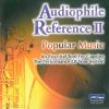 Audiophile Reference Vol II (1998) - Popular Music - Audiophile Music