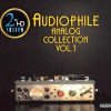 Audiophile Analog Collection Vol 2 [2020, DSD512] 2xHD