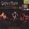 The Superbass - Audiophile Music
