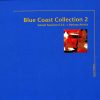 Blue Coast Collection 4 (2020, 24/192) - Blue Coast Records