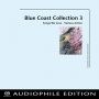 Blue Coast Collection 4 (2020, 24/192) - Blue Coast Records