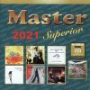 Master Superior Audiophile Collection - Audiophile Music