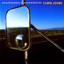 Chris Jones - Roadhouses & Automobiles (2003) - Stockfisch