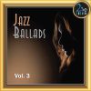 Jazz Ballads Vol.3 (2020, 24bit/192kHz) - 2xHD - Audiophile Music