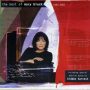 The Best Of Mary Black 1991-2001 (2 Albums) - Dara Records - Audiophile ...