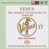 Shop - Audiophile Music
