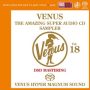 Shop - Audiophile Music