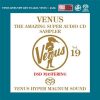 Shop - Audiophile Music