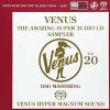 Shop - Audiophile Music