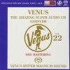 Shop - Audiophile Music