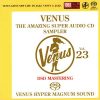 Shop - Audiophile Music