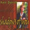 Kate Purcell - Shadows of You (2002) - Dream Records